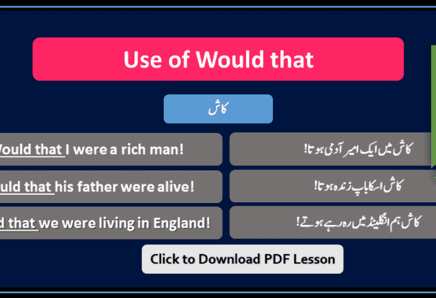 English Grammar Lessons PDF Grammareer english-grammar-lessons-pdf-grammareer