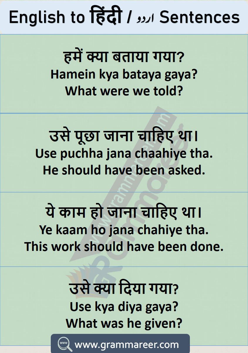 English Conversation Practice By Grant Taylor Pdf Download Updateres English Conversation Practice By Grant Taylor Pdf Download Updateres